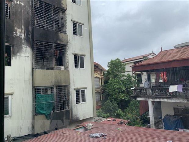 Cần làm gì để hạn chế những vụ việc đau lòng liên quan đến trẻ em?